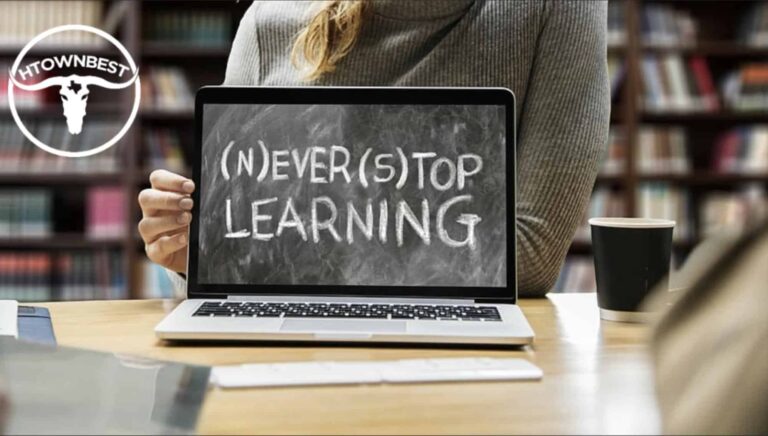 The Best School Districts in Houston [2025]