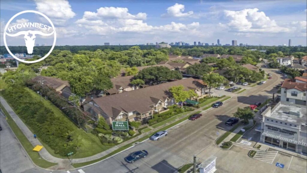 Your Neighborhood Guide to Northside Houston [2026]