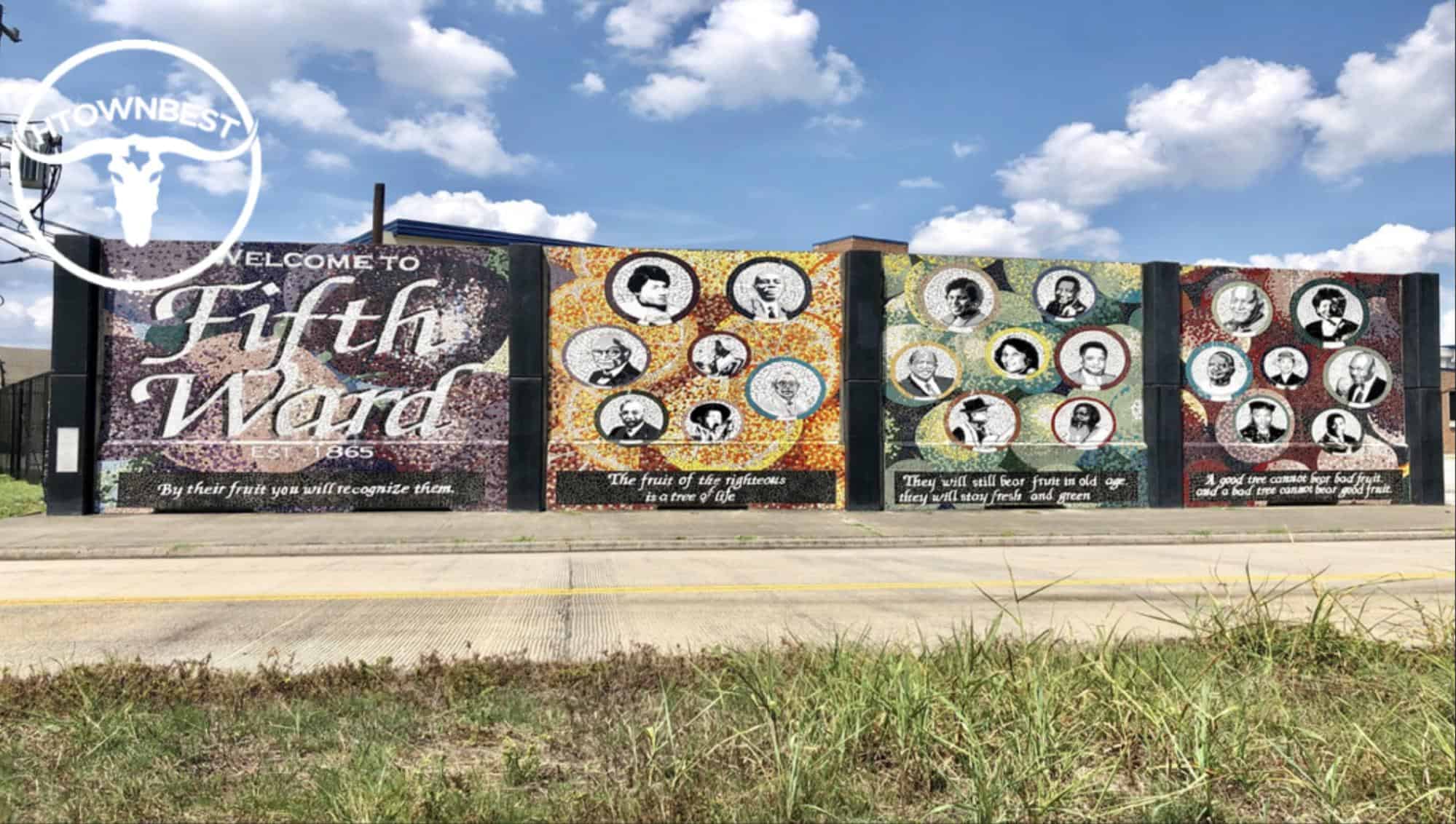 Your Neighborhood Guide to Northside Houston [2026]