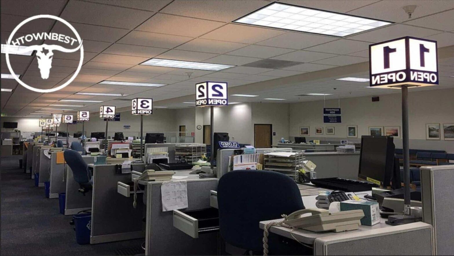 Renewing Your Driver’s License in Houston [2026]