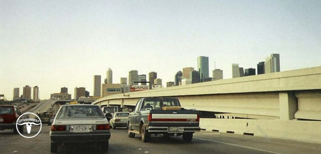 Your Complete Neighborhood Guide to Northwest Houston [2026]