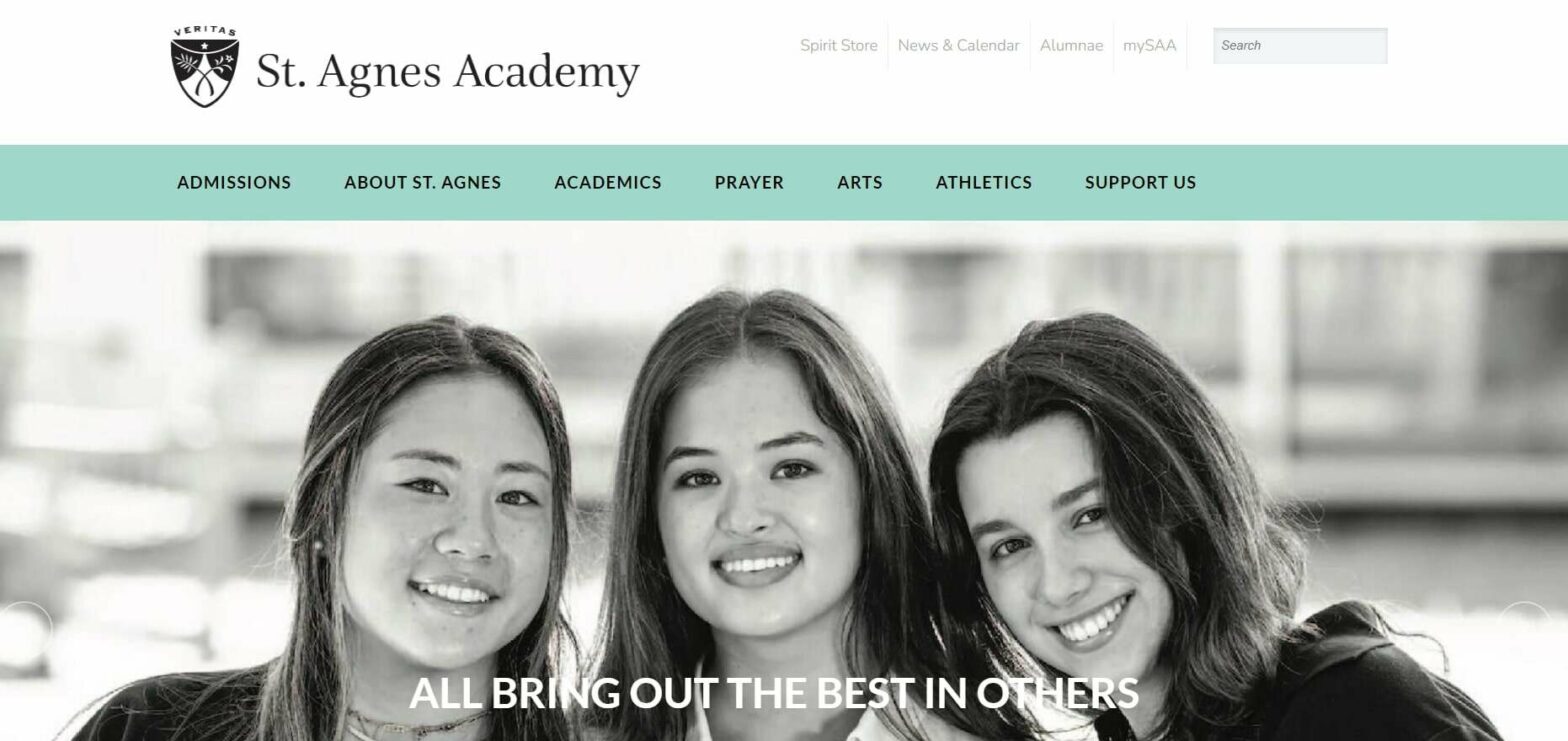 The 7 Best Private Schools in Houston [2026 ]