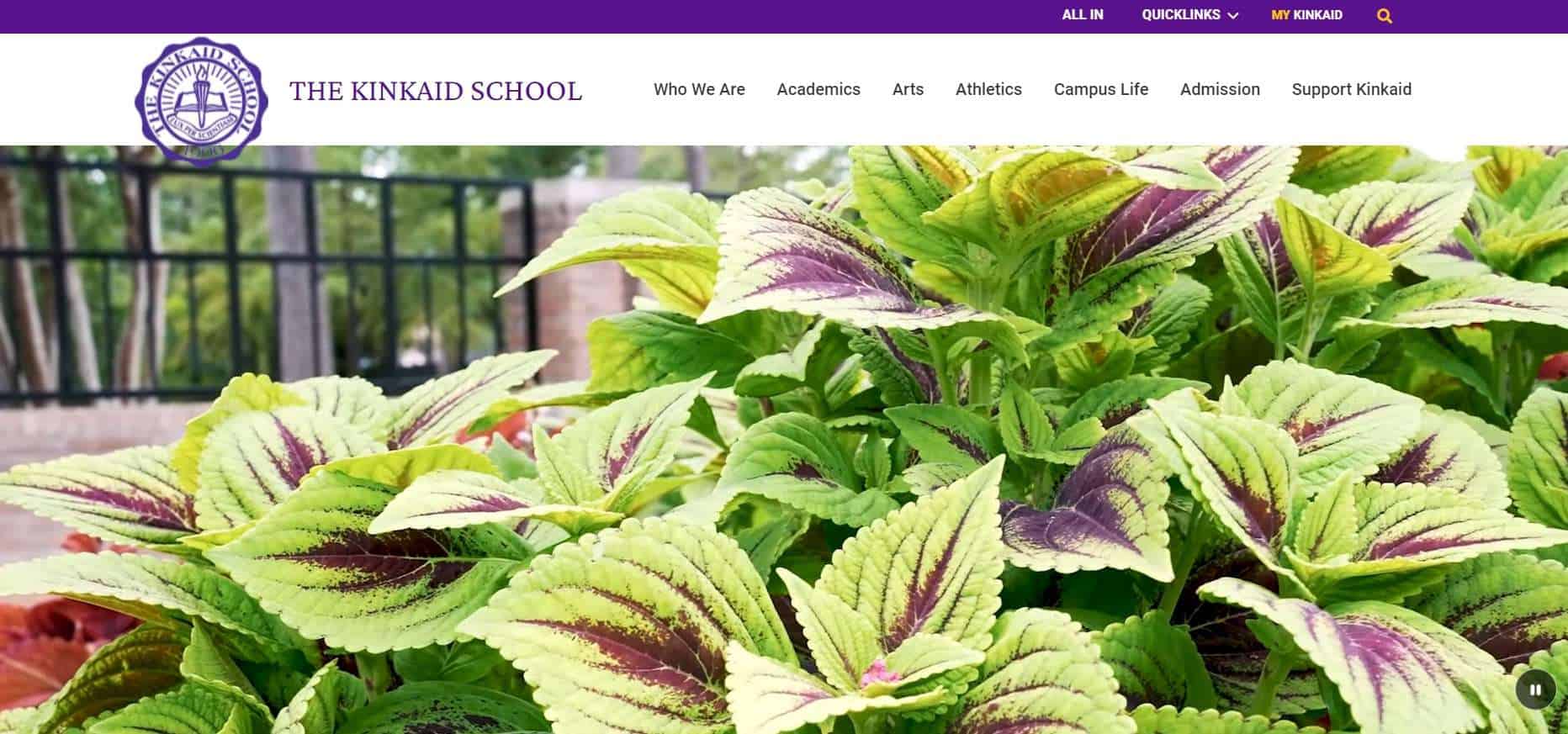 The 7 Best Private Schools in Houston [2026 ]