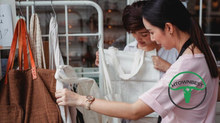 The Top 5 Japanese Stores in Houston