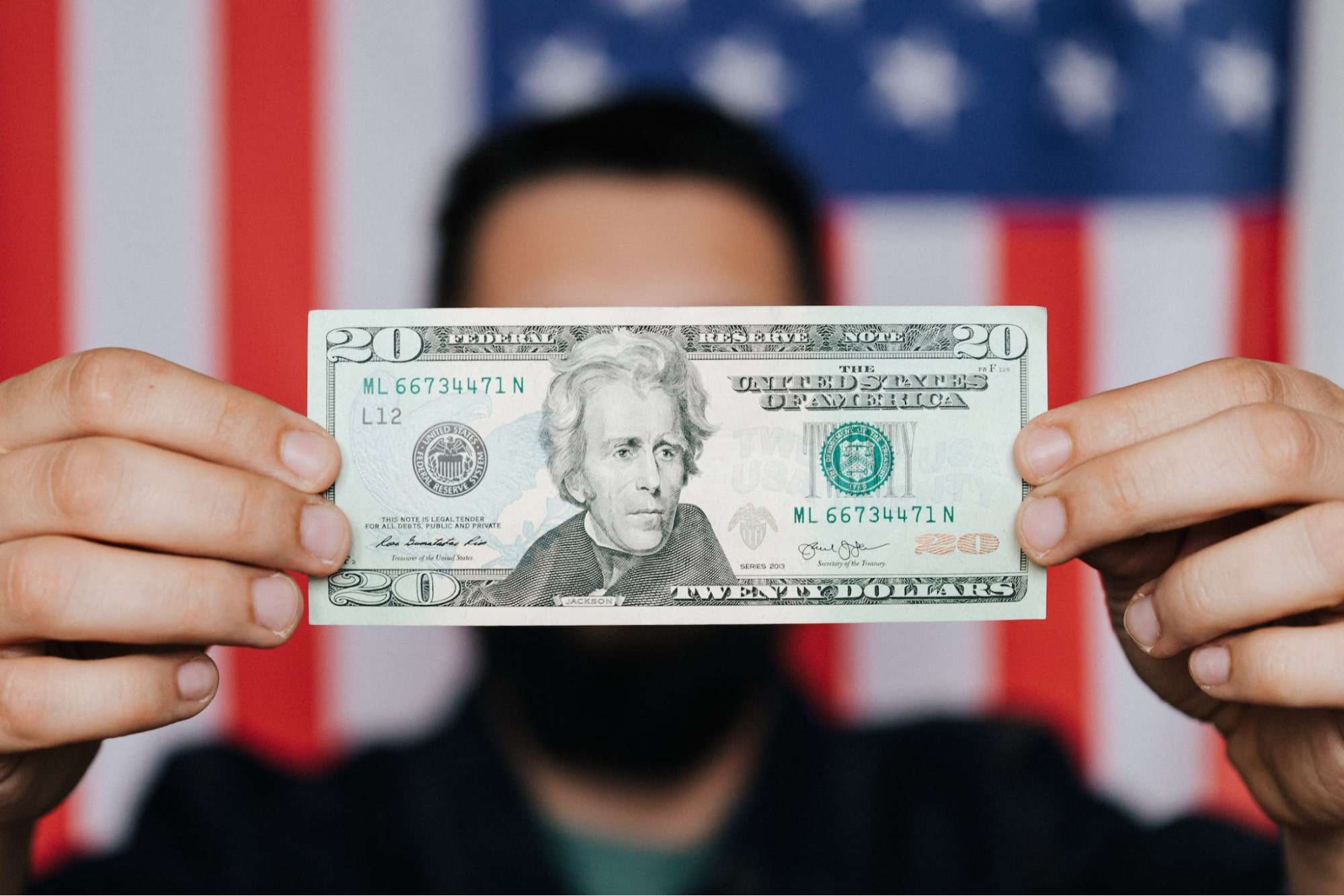 What does low income mean in Houston, Texas?