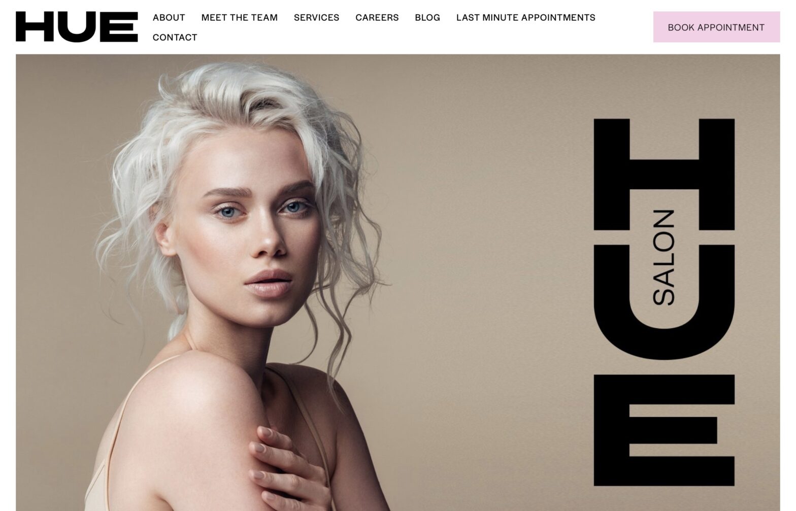 The Top 10 Hair Salons in Houston, Reviewed [2026 ]