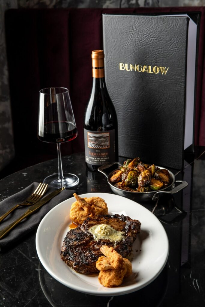 Savoring Diversity: Houston's Black-Owned Restaurants [2025]