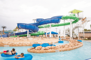 Pirates Bay Waterpark: All You Need to Know [2026]