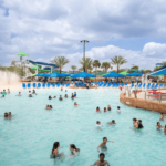 Pirates Bay Waterpark: All You Need to Know [2026]
