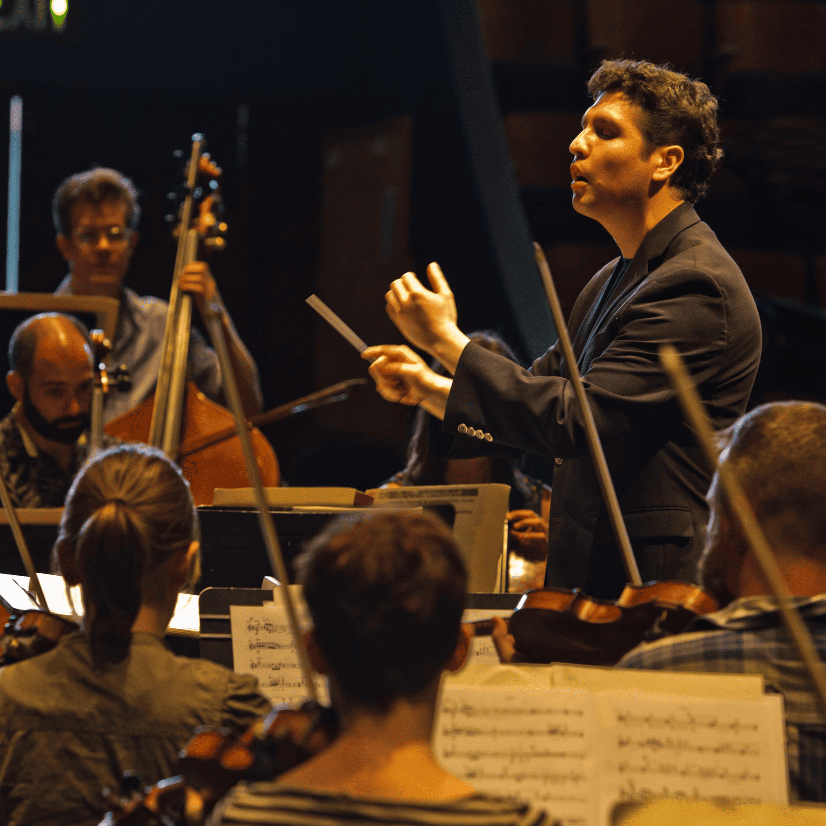 A Guide to the Houston Symphony: The Do’s and Don’t’s [2026]