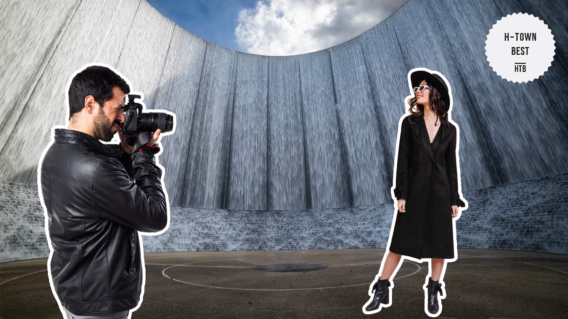 Snap! The Most Instagrammable Places in Houston! [2025]