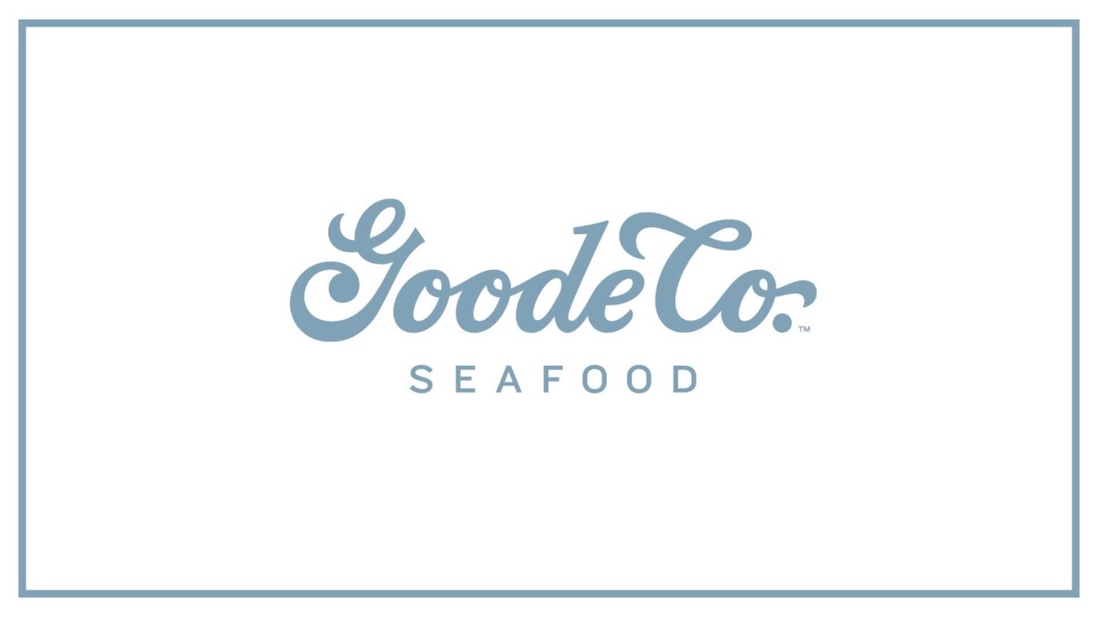 Gumbo Jumbo: The 11 Best Gumbos in Houston [2025 ]