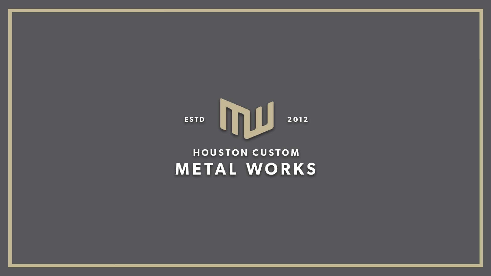Bending Rules and Metals with Houston’s Top 5 Metal Fabricators [2026 ]