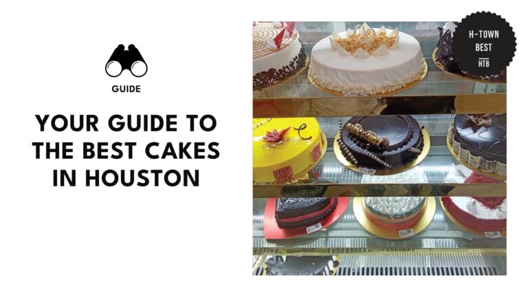 A Guide to the Houston Symphony: The Do’s and Don’t’s [2026]