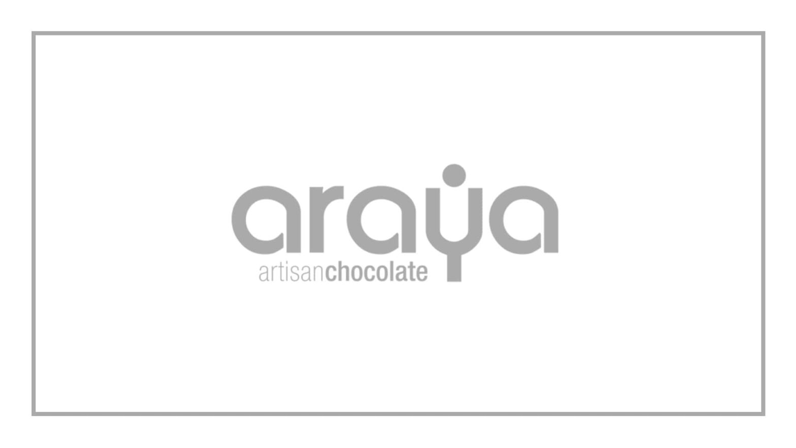 Top 5 Chocolate Shops in Houston for Sweet Tooths [2026]