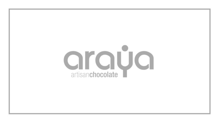 Top 5 Chocolate Shops in Houston for Sweet Tooths [2026]
