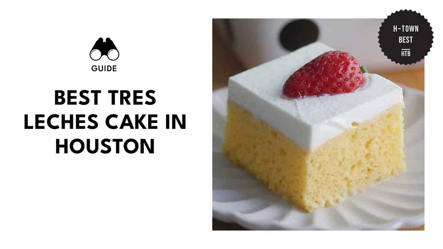 11 Houston Fall Festivals That’ll “Leaf” You Wanting More