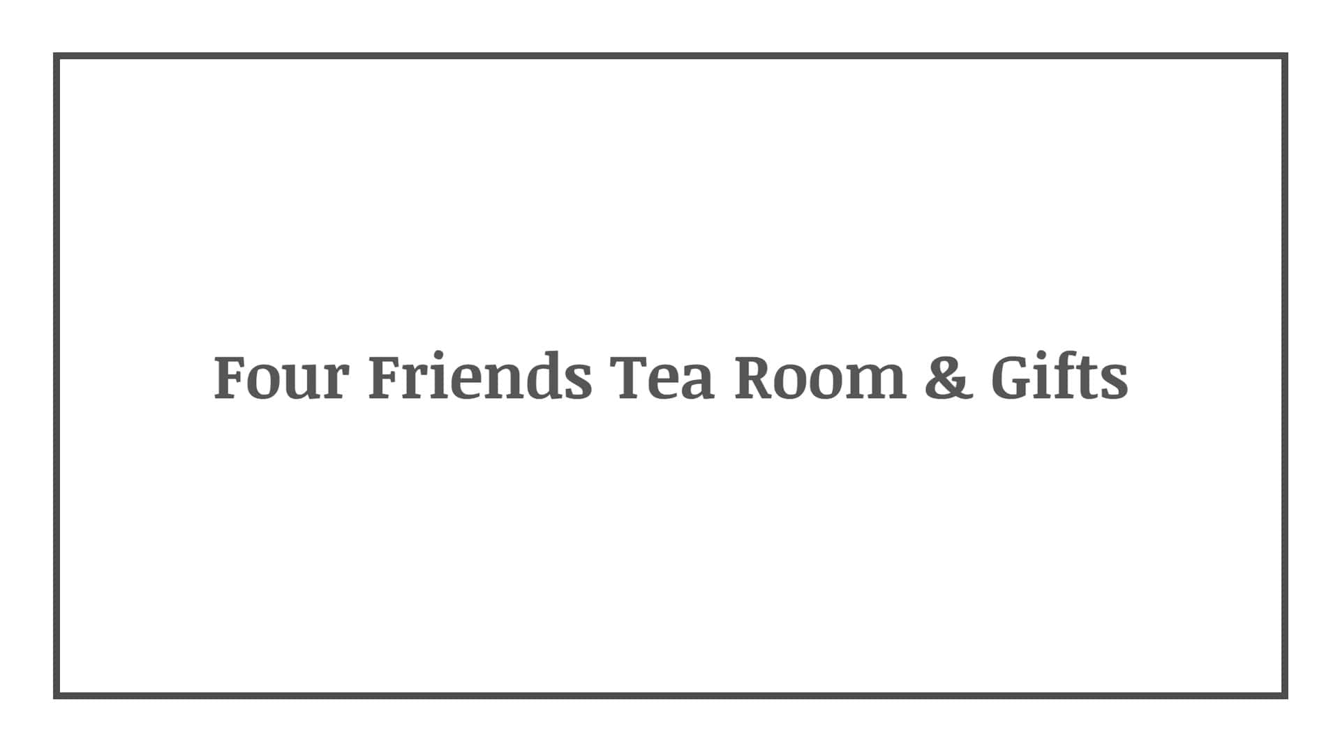 Houston’s 5 Best High Tea Venues for 2025 [2026]