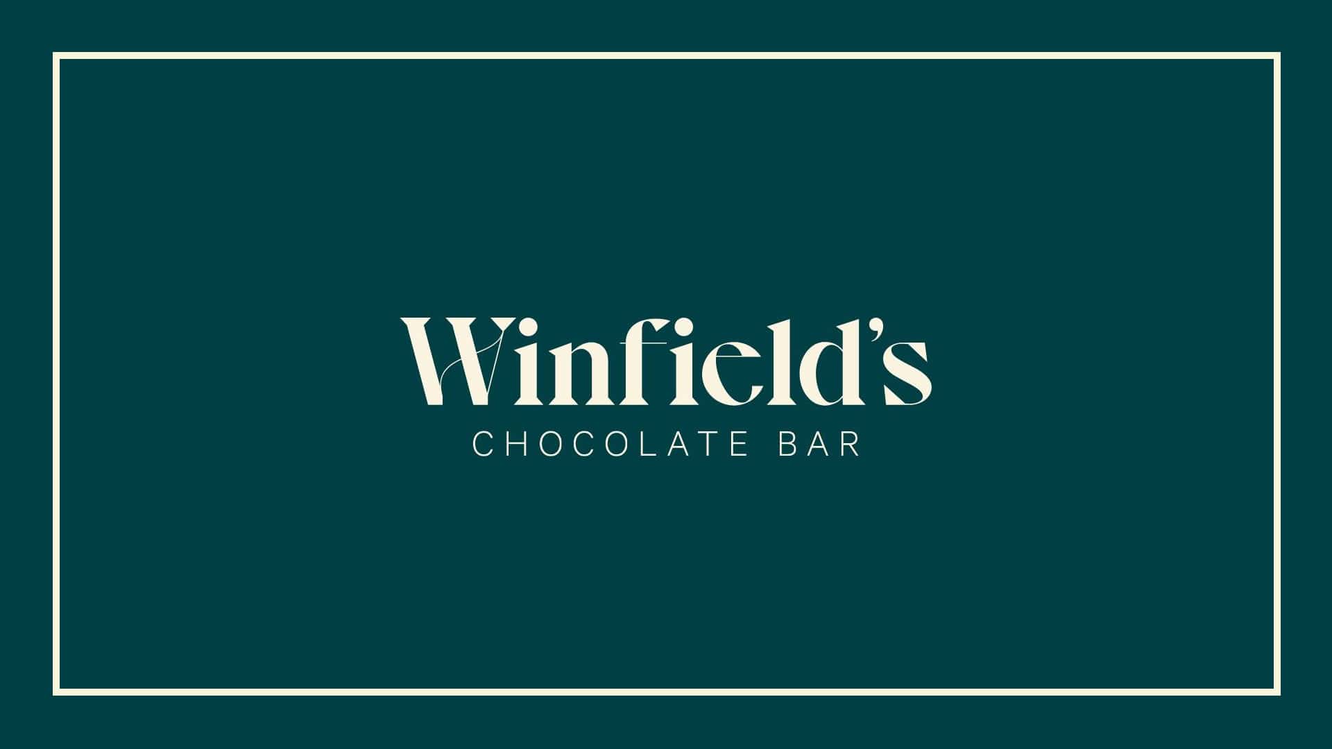 Top 5 Chocolate Shops in Houston for Sweet Tooths [2026]