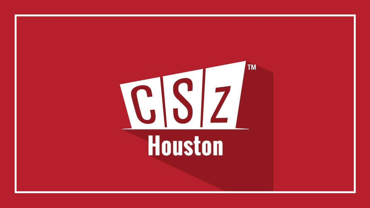 Top 5 Comedy Clubs in Houston for Big Laughs [2026]